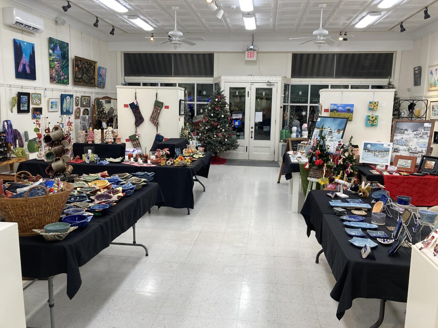 Events Archive - Mathews County Visitor Center